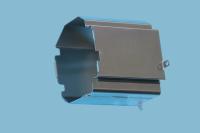China Flexible Endoscopy Protective Cover For BF-190 290 Flexible Endoscope Accessories for sale