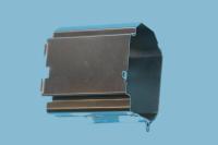 China Flexible Endoscopy Protective Cover For BF-190 290 Flexible Endoscope Accessories for sale