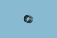 China Collar 5 Flexible Endoscope Screw Tube Retaining Ring 8.3x11.2x10.mm for TJF-Q180V for sale