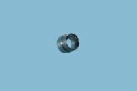 China Collar 5 Flexible Endoscope Screw Tube Retaining Ring 8.3x11.2x10.mm for TJF-Q180V for sale