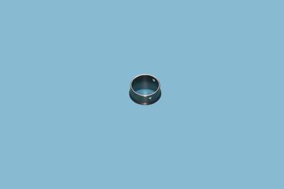 China Collar 5 Flexible Endoscope Screw Tube Retaining Ring 8.3x11.2x10.mm for TJF-Q180V for sale
