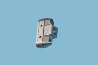 China Goldfinger Aluminum Housing Endoscope Repair Parts for H3-Z Series Cable Assembly 821698460183240 for sale