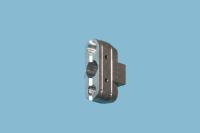 China Goldfinger Aluminum Housing Endoscope Repair Parts for H3-Z Series Cable Assembly 821698460183240 for sale