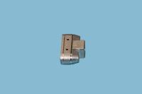 China Goldfinger Aluminum Housing Endoscope Repair Parts for H3-Z Series Cable Assembly 821698460183240 for sale