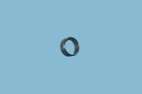 China Collar 3 Screw Tube Retaining Ring CF-H290L 11x10x4mm Stainless Steel Flexible Endoscope Part for sale