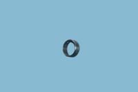 China Collar 3 Screw Tube Retaining Ring CF-H290L 11x10x4mm Stainless Steel Flexible Endoscope Part for sale