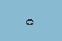 China Collar 3 Screw Tube Retaining Ring CF-H290L 11x10x4mm Stainless Steel Flexible Endoscope Part for sale