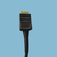 China 20221134 Tricam O/R Camera Endoscope Camera Endoscopy Machine for sale