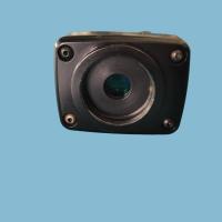 China 20221134 Tricam O/R Camera Endoscope Camera Endoscopy Machine for sale