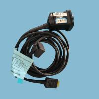 China 20221134 Tricam O/R Camera Endoscope Camera Endoscopy Machine for sale