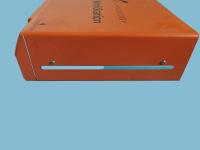 China G400 Generator RF Generator Connection Cable 200W 315-480kHz Surgical for sale