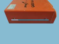 China G400 Generator RF Generator Connection Cable 200W 315-480kHz Surgical for sale