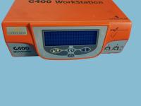 China G400 Generator RF Generator Connection Cable 200W 315-480kHz Surgical for sale