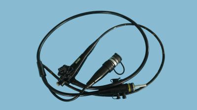 China Fujinon WG-88HR High Definition Flexible Gastroscope Compatible with W-88A Processor for sale