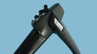 China Fujinon EG-270N5 Ultra Thin Video Gastroscope 5.9mm Insertion Tube 1100mm Working Length for sale