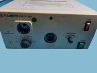 China EVE W-88A Endoscopy Processor for Digestive Tract 100-240VAC 50/60Hz for sale