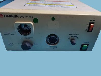 China EVE W-88A Endoscopy Processor for Digestive Tract 100-240VAC 50/60Hz for sale