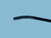 China Olympus GIF-H170 High Definition Video Flexible Gastroscope 9.2mm 140° Field of View Used for sale