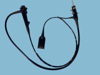 China Olympus GIF-H170 High Definition Video Flexible Gastroscope 9.2mm 140° Field of View Used for sale