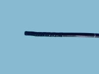 China GIF-160 High Definition Video Gastroscope  In Good Condition for sale