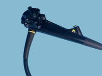 China GIF-160 High Definition Video Gastroscope  In Good Condition for sale
