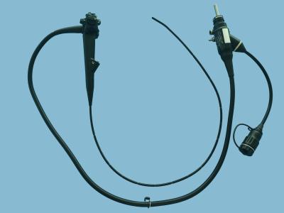 China Fujinon EG-530N Flexible Video Gastroscope 5.9mm Outer Diameter 2.0mm Channel for sale