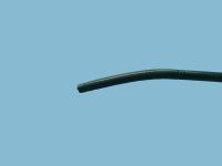 China Fujinon EG-530N Flexible Video Gastroscope 5.9mm Outer Diameter 2.0mm Channel for sale