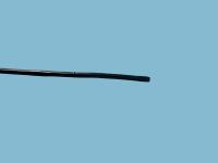 China BF-1TQ180 Compatible With CV-180 CV-160 CV-140 Processors for sale