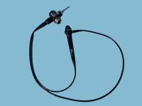 China BF-1TQ180 Compatible With CV-180 CV-160 CV-140 Processors for sale