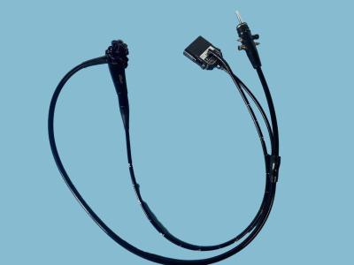 China EG-200FP Flexible Gastroscope 110cm Working Length  137cm Total Length for sale