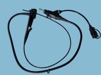 China Flexible Gastroscope EG-530N2 2mm Working Channel 100 Degree Bending for sale