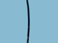 China GIF-XQ260 High Definition Flexible Gastroscope 9.0mm Outer Diameter with 140° Field of View Medical Equipment for sale