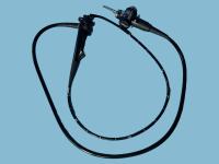 China GIF-XQ260 High Definition Flexible Gastroscope 9.0mm Outer Diameter with 140° Field of View Medical Equipment for sale