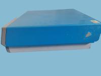 China Valleylab LigaSure TM8 Electrosurgical Unit Endoscopy Processor 7mm Vessel Sealing for sale