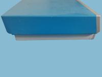 China Valleylab LigaSure TM8 Electrosurgical Unit Endoscopy Processor 7mm Vessel Sealing for sale