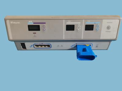 China Valleylab LigaSure TM8 Electrosurgical Unit Endoscopy Processor 7mm Vessel Sealing for sale