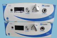 China Xenon 300 Watt Light Source Endoscopy Processor High Quality Output 100-240 VAC for sale