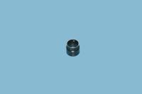 China Stainless Steel Screw Tube Retaining Ring Collar 2 for GIF-H290 Endoscope Parts 8.7x8.0mm for sale