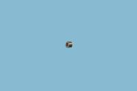 China Inner Ring 3 Wire A Endoscope Spare Parts Medical Device Component for sale