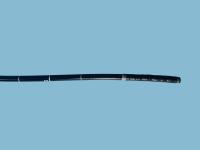 China SIF-Q180 HD Video Flexible Enteroscope 9.2mm Diameter 2345mm Length with 140° Field of View for Small Intestine Examination for sale