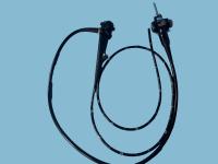 China SIF-Q180 HD Video Flexible Enteroscope 9.2mm Diameter 2345mm Length with 140° Field of View for Small Intestine Examination for sale