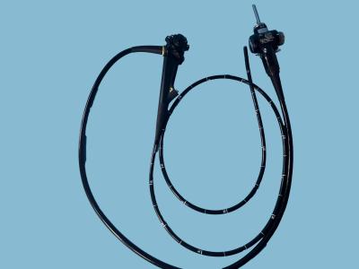 China SIF-Q180 HD Video Flexible Enteroscope 9.2mm Diameter 2345mm Length with 140° Field of View for Small Intestine Examination for sale