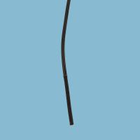 China CHF-P20Q Flexible Choledochoscope 4.9mm Diameter with 160° Up 130° Down Angulation for Biliary Surgery for sale