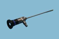 China Olympus A70941A Rigid Arthroscope 4mm Diameter with 0° and 30° Viewing Angles for Shoulder Surgery for sale