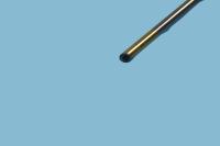 China Olympus A70941A Rigid Arthroscope 4mm Diameter with 0° and 30° Viewing Angles for Shoulder Surgery for sale