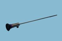 China Olympus A22002A Cystoscope Rigid Endoscope 4mm Diameter 30 Degree View Angle 28cm Length Medical Instrument for sale