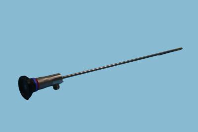 China Olympus A22002A Cystoscope Rigid Endoscope 4mm Diameter 30 Degree View Angle 28cm Length Medical Instrument for sale