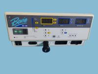 China IDS-300 Electrosurgical Generator 300W Digital Surgical Instrument 120V for sale