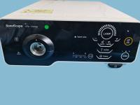 China SonoScape IDL-500X Xenon Light Source Endoscopy Processor 100-240VAC for sale