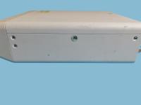 China SonoScape IDL-500X Xenon Light Source Endoscopy Processor 100-240VAC for sale